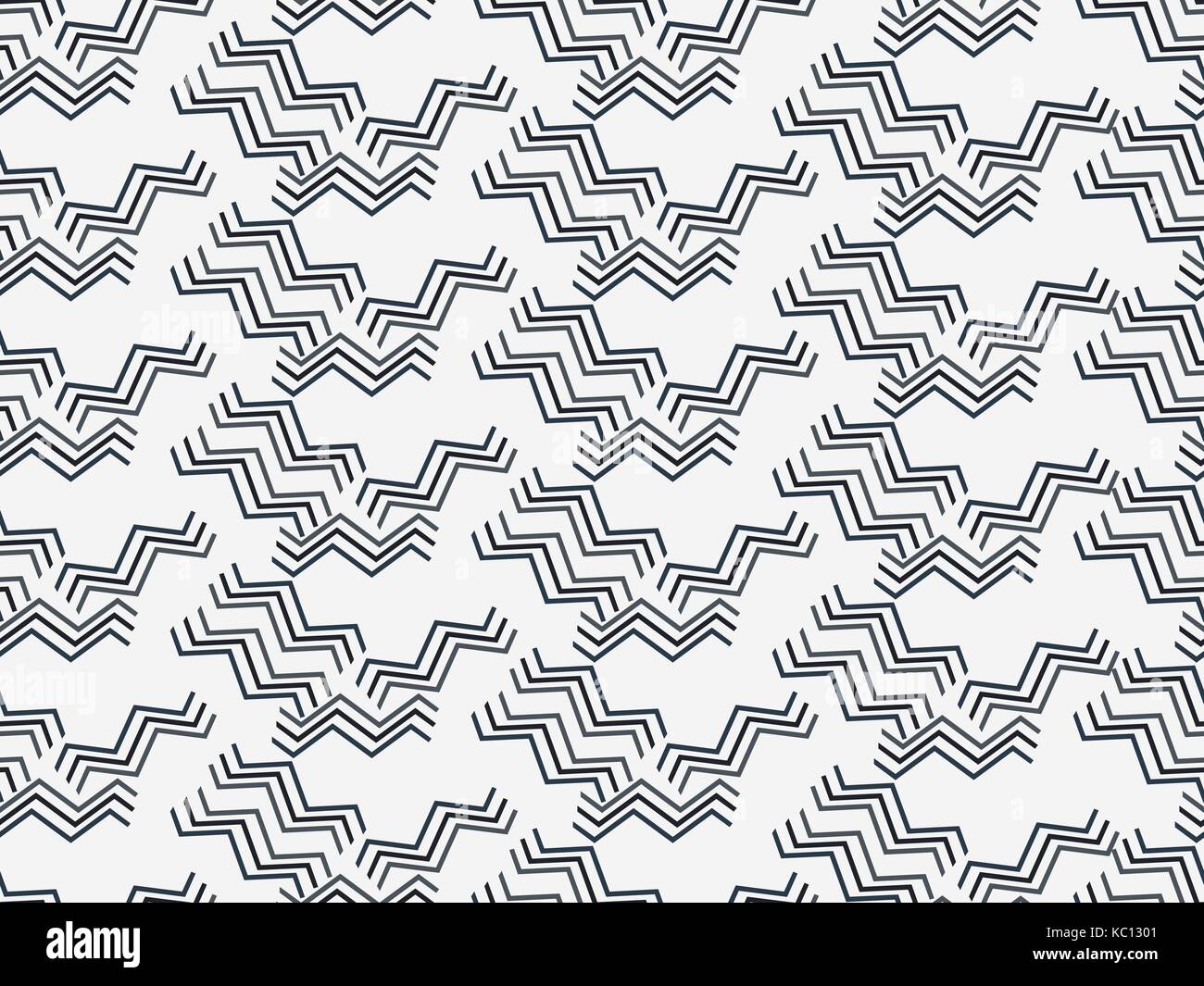 Imagenes Lineas Quebradas