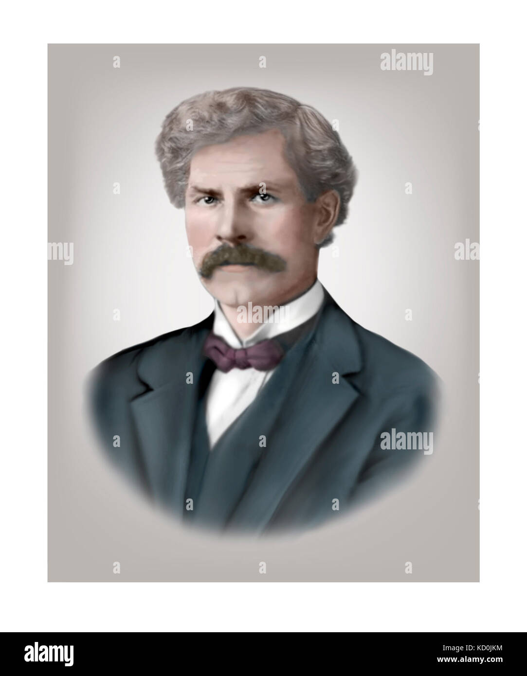 Ramsay Macdonald