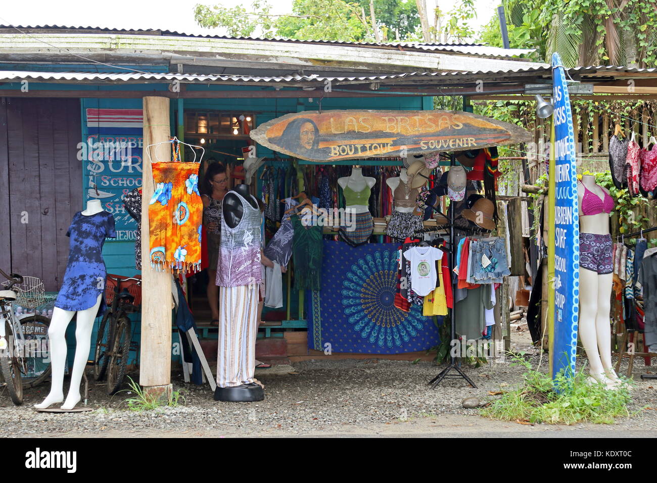 Souvenir Shops Quepos Costa Rica at Maya Hurley blog