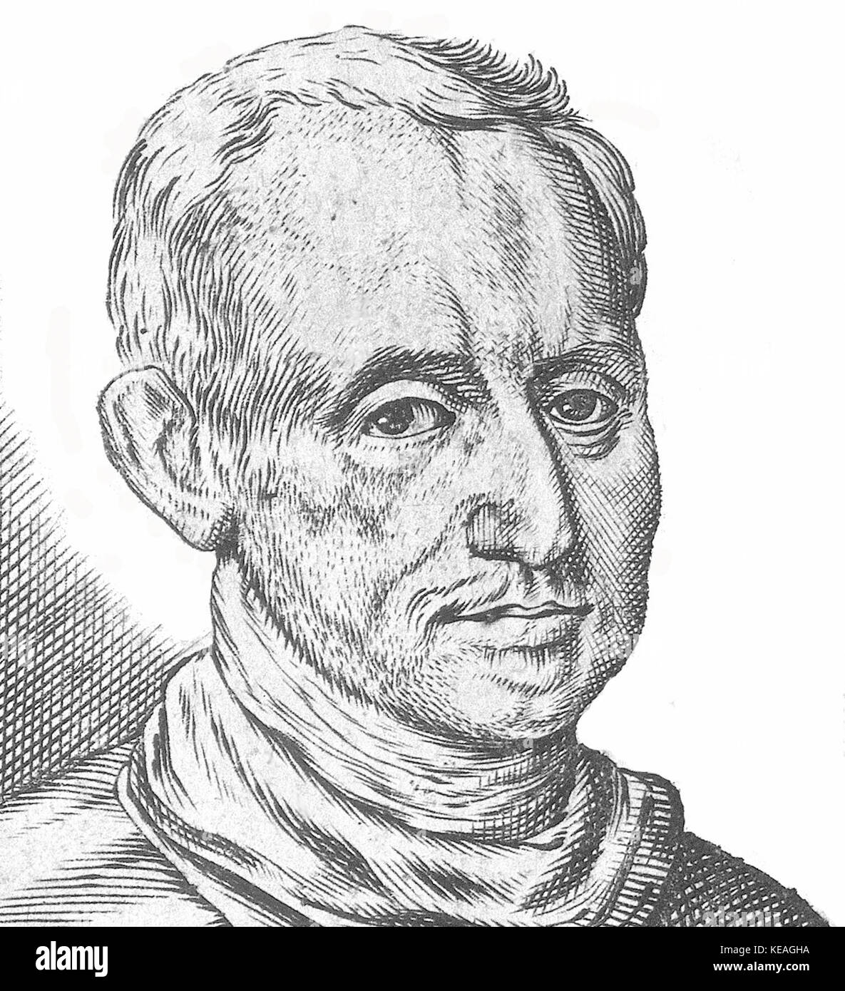 Receita De Jean Baptiste Van Helmont - RETOEDU