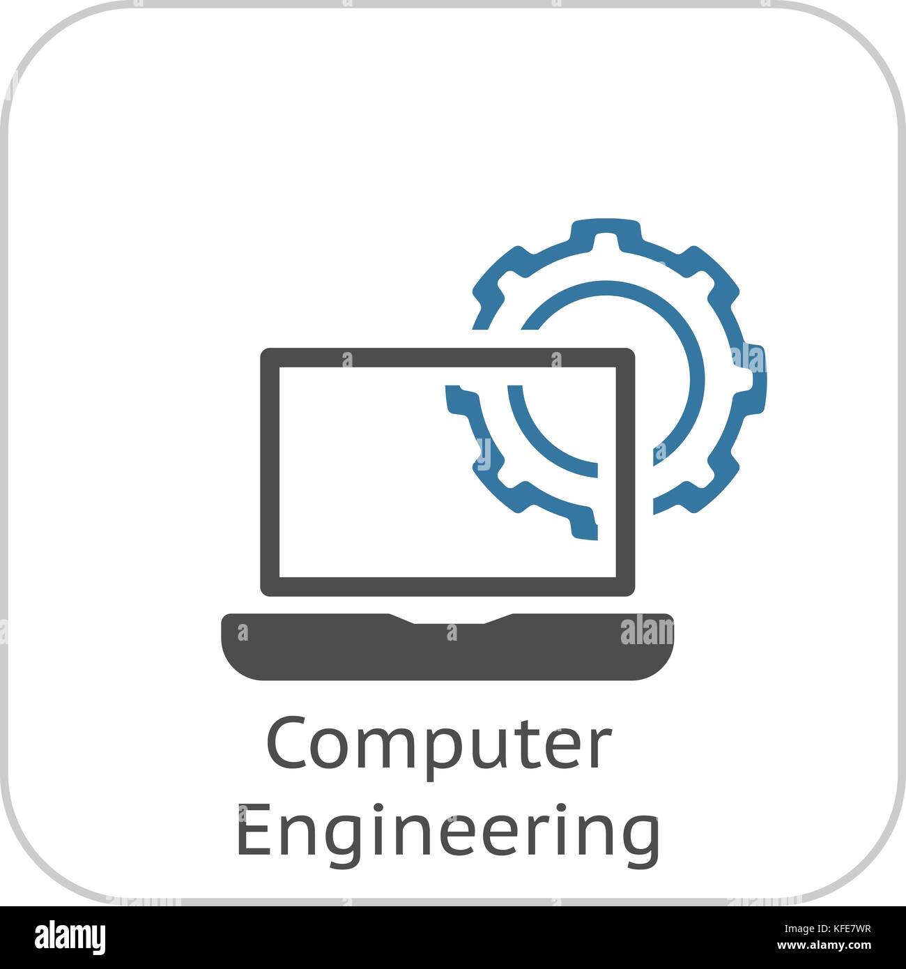 Ingenieria En Informatica Logo