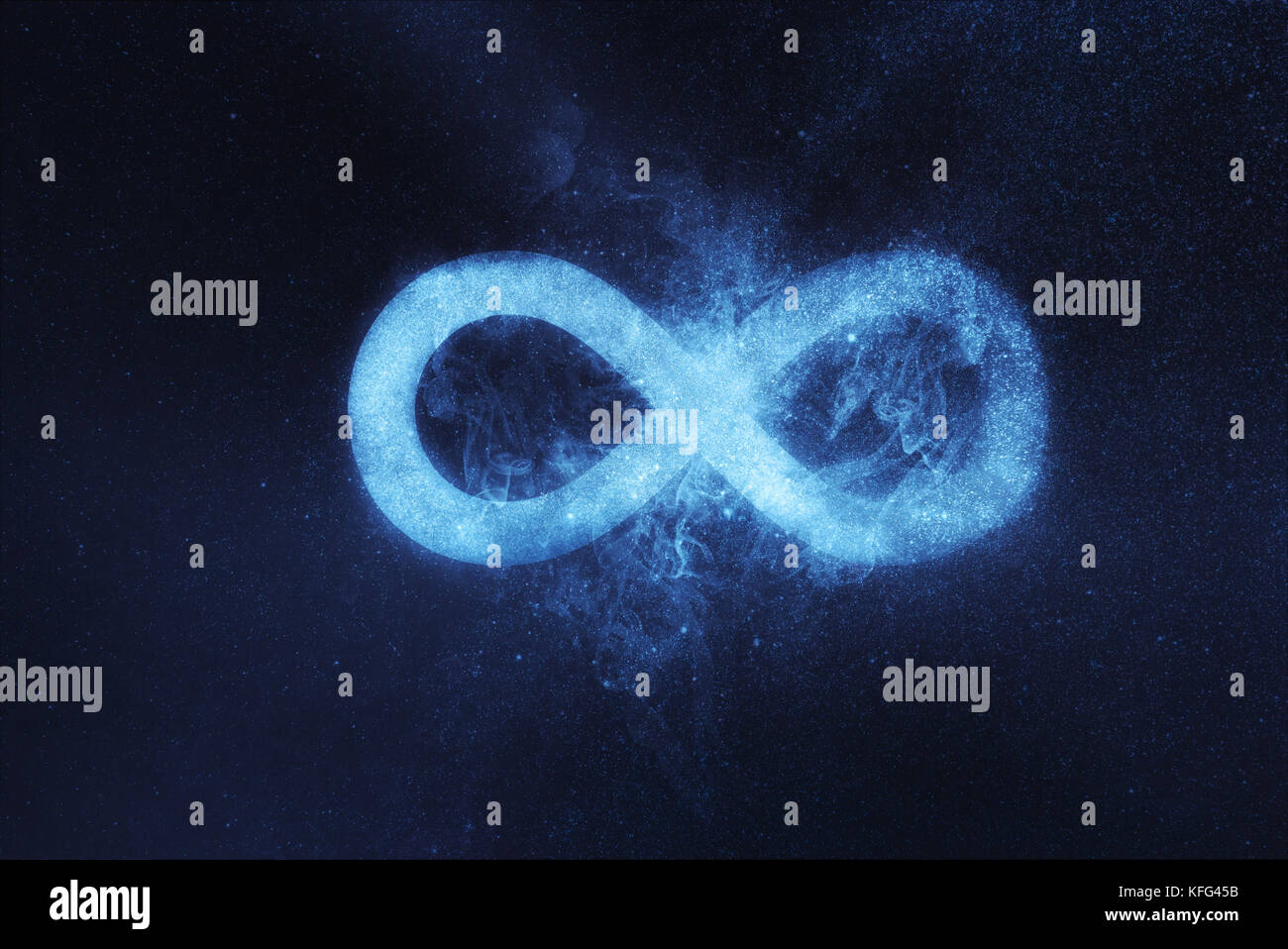 Mapa de starcraft mineral infinito signo - manuallasopa
