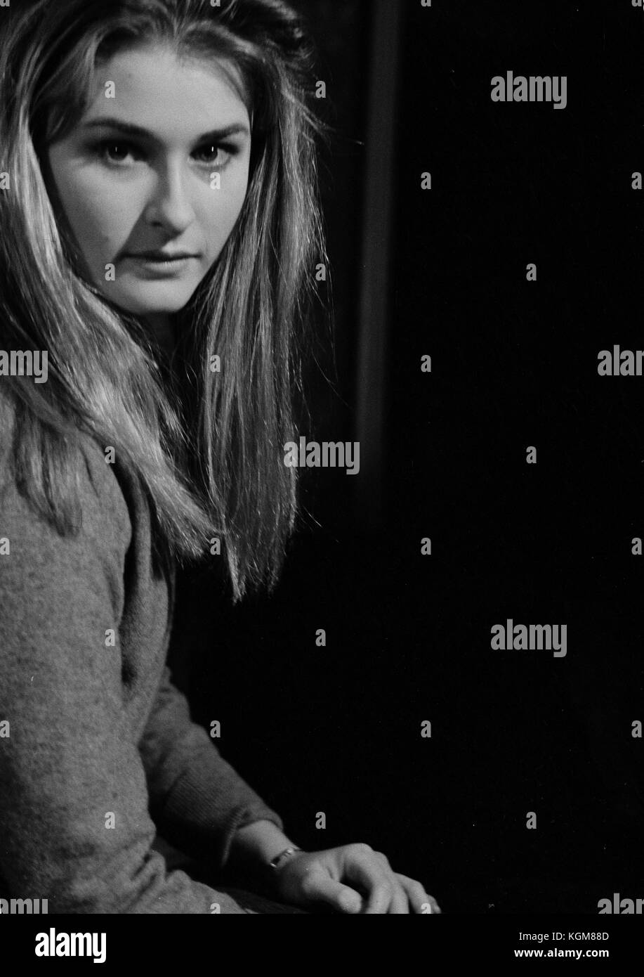 Portland mason daughter of james mason fotografías e imágenes de alta ...
