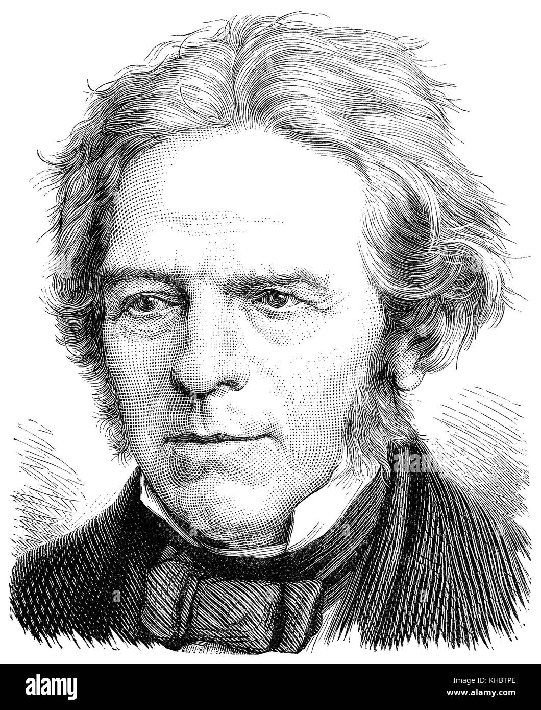 Michael Ingles's Instagram, Twitter & Facebook on IDCrawl