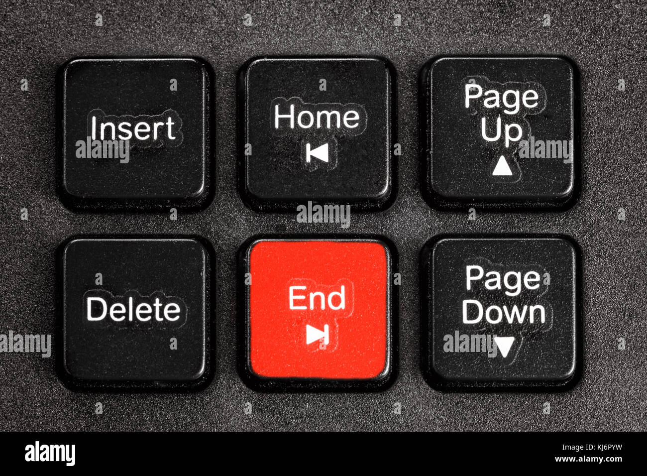 Boton teclado fotografías e imágenes de alta resolución - Alamy