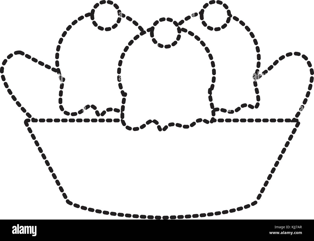 Plantilladebananasplit