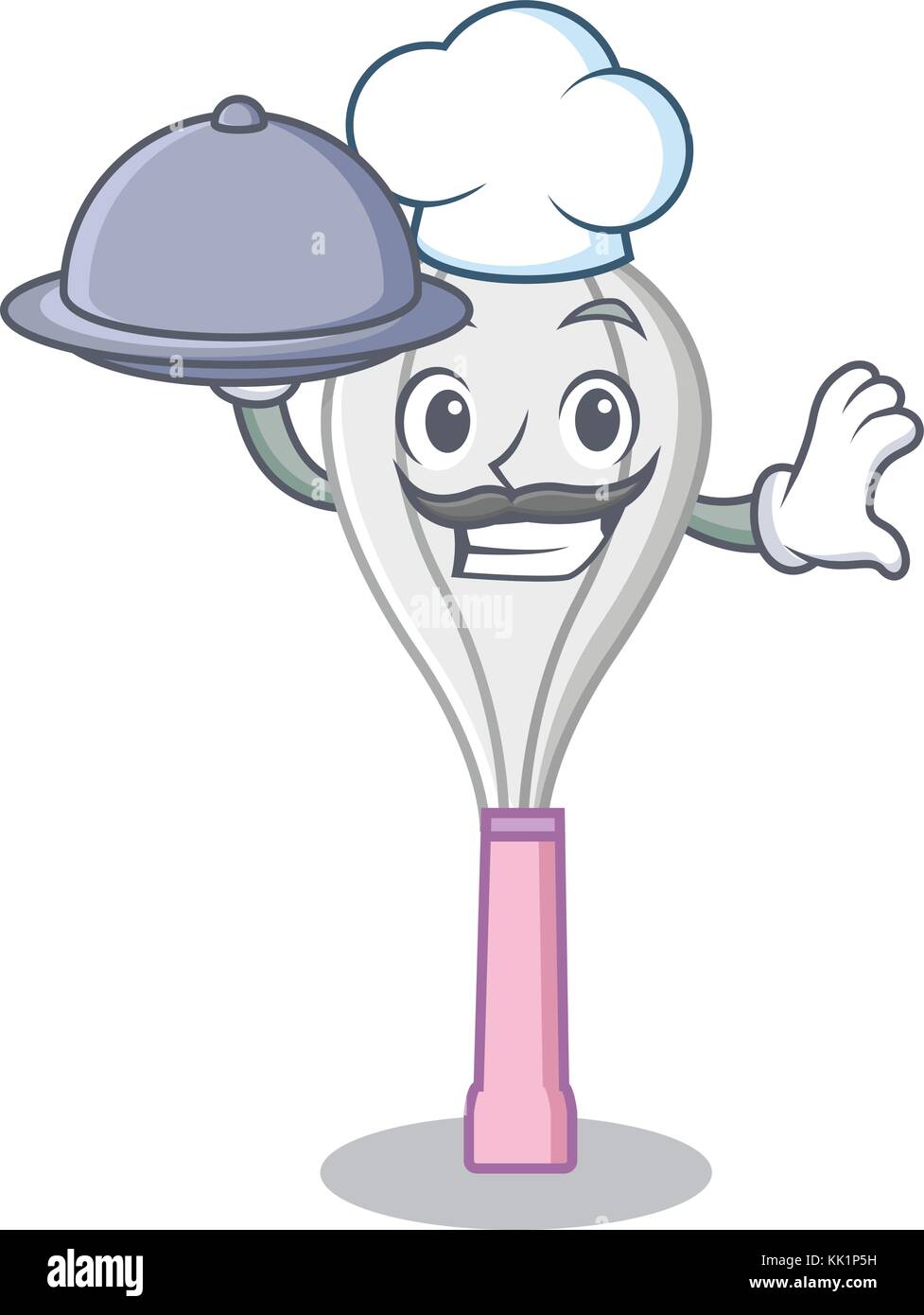 Batir Dibujos Animados