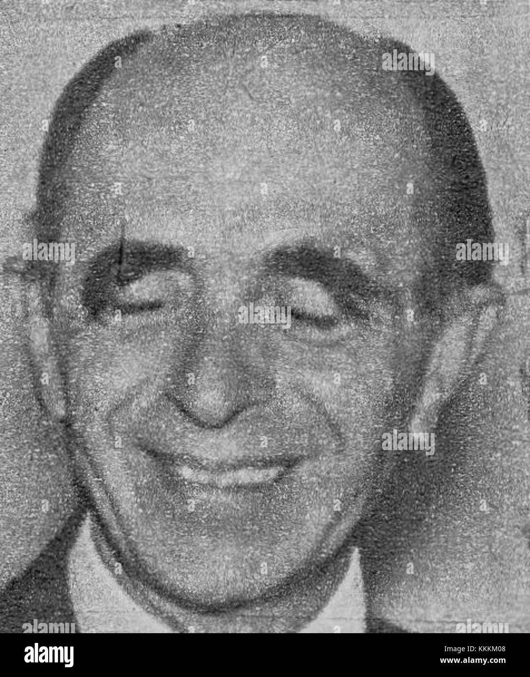 Norman Grabowski Actor