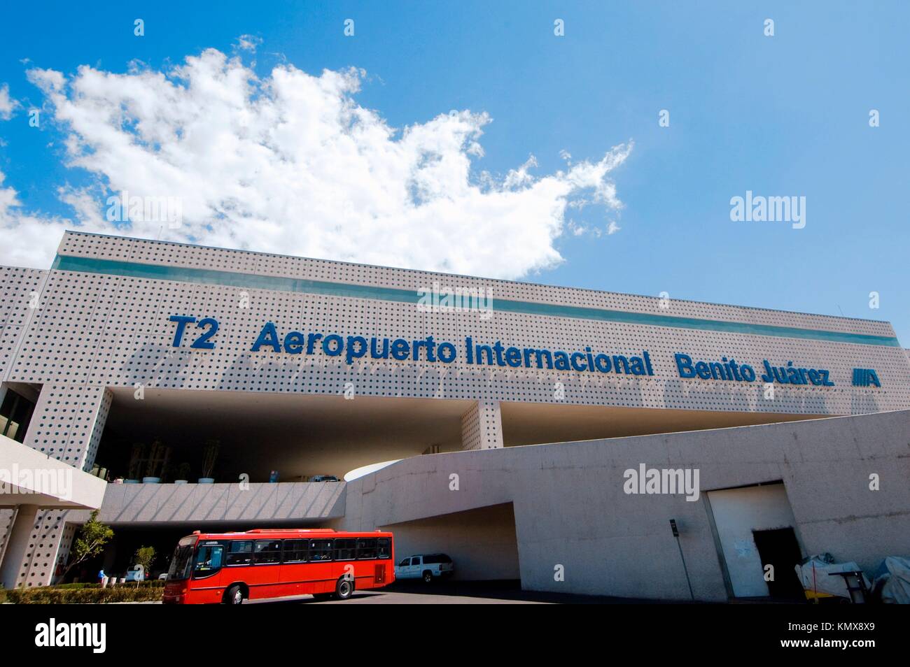 La Terminal 2 Del Aeropuerto Internacional De Ciudad De M xico la-terminal-2-del-aeropuerto-internacional-de-ciudad-de-m-xico