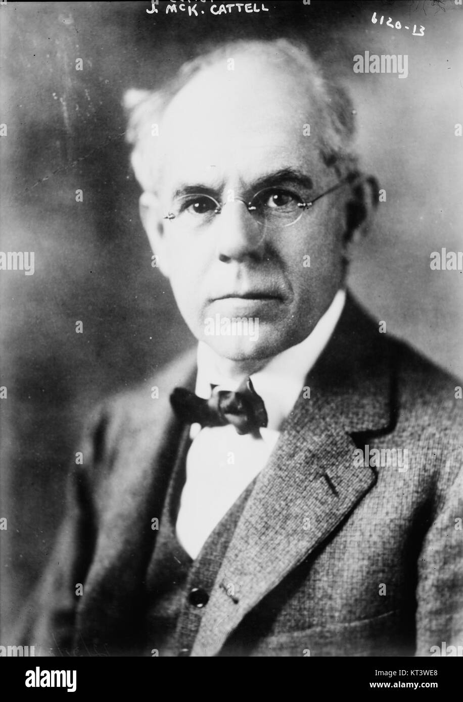 James cattell fotografías e imágenes de alta resolución - Alamy