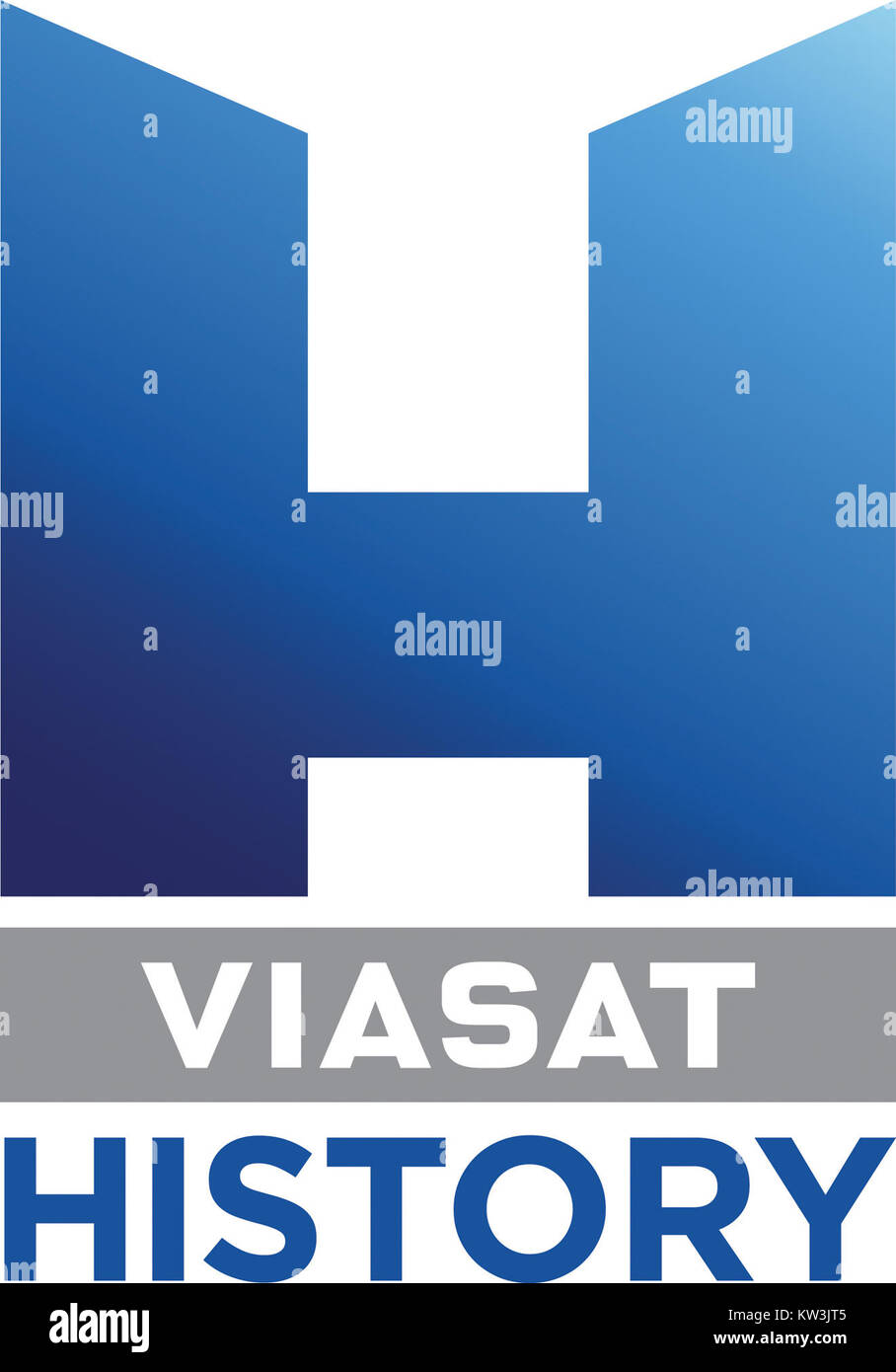 Imagens Do Logotipo Da História