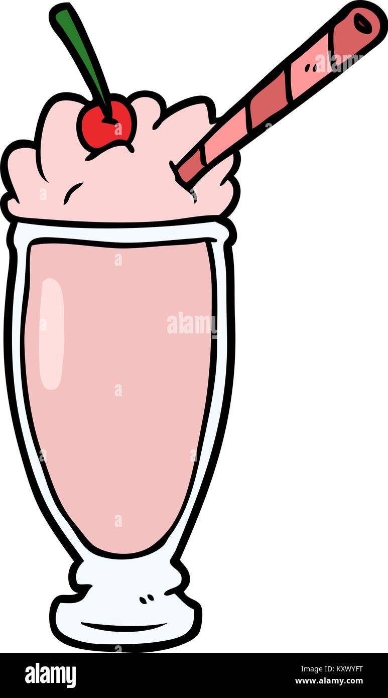 Batir Dibujos Animados