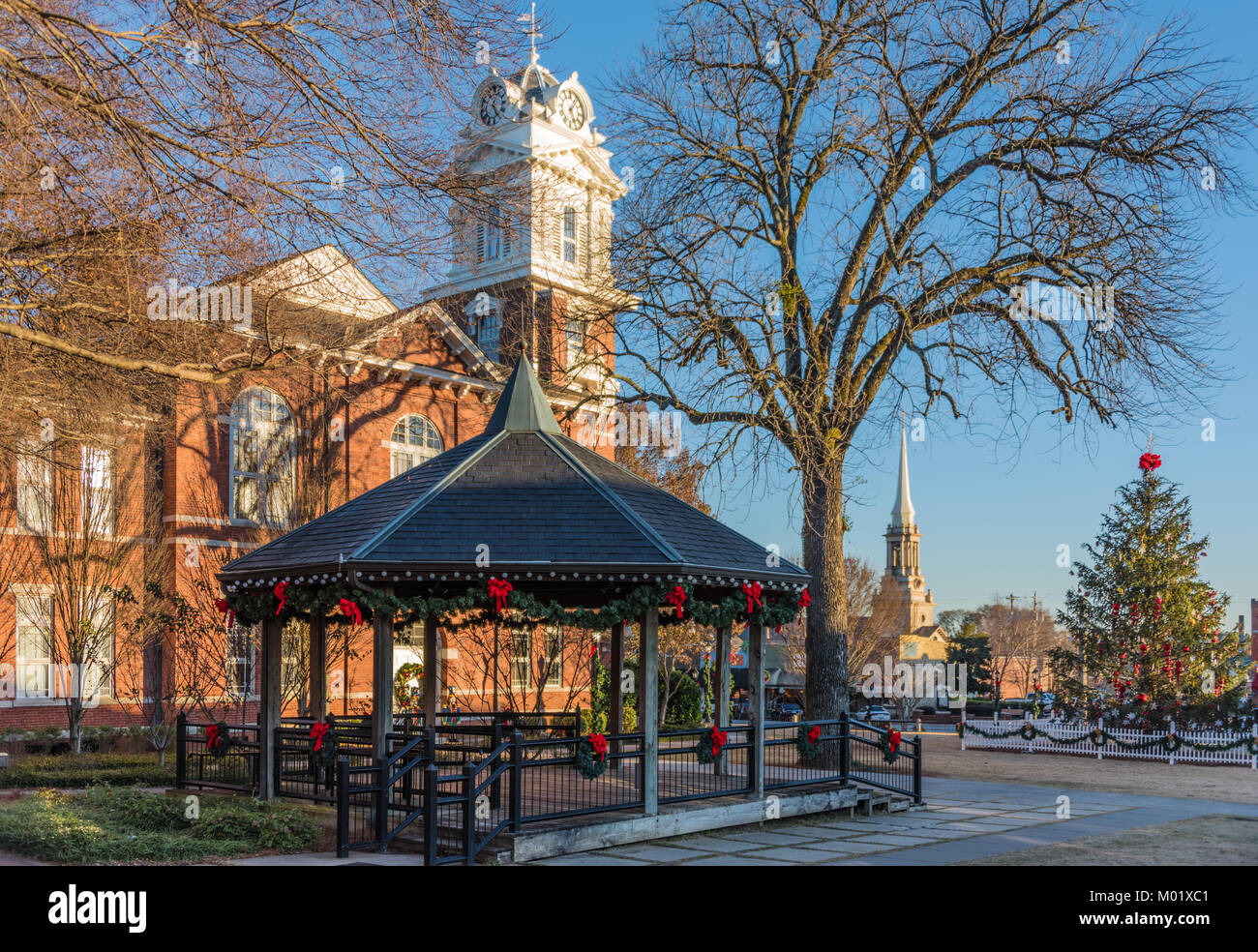 Lawrenceville Ga Attractions at Robert Guajardo blog