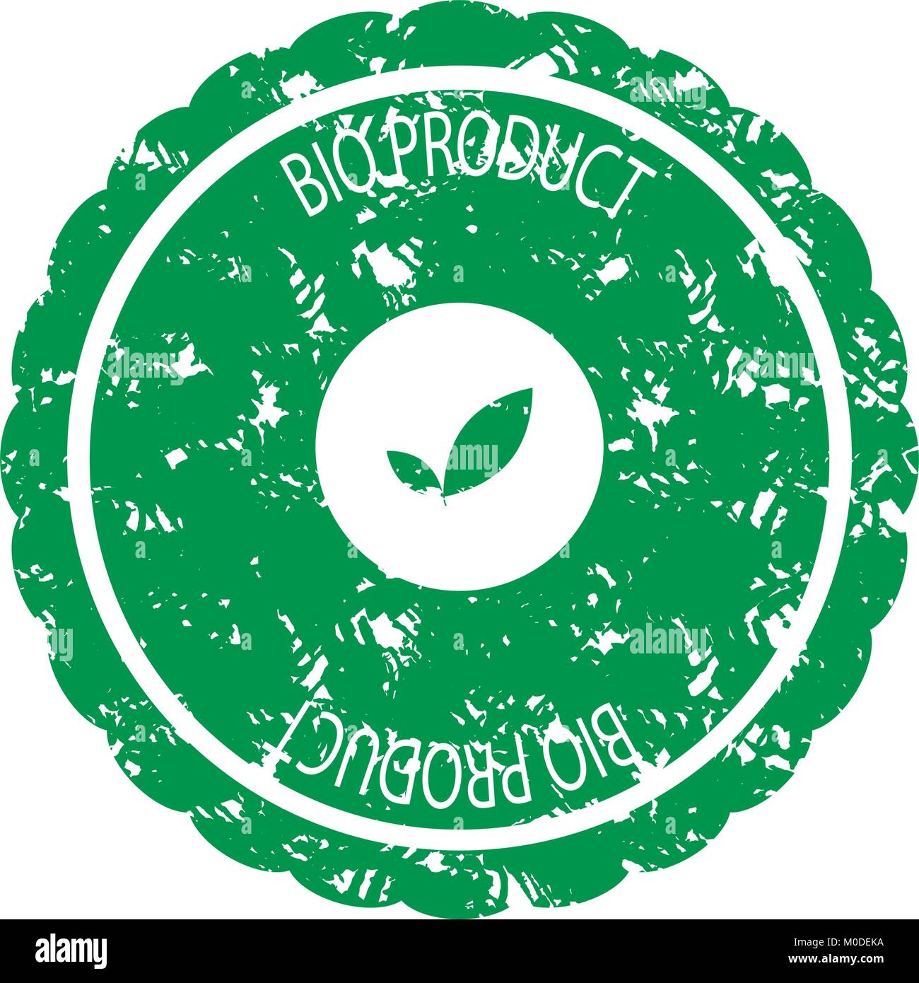 Ambiental saludable Imágenes vectoriales de stock - Alamy