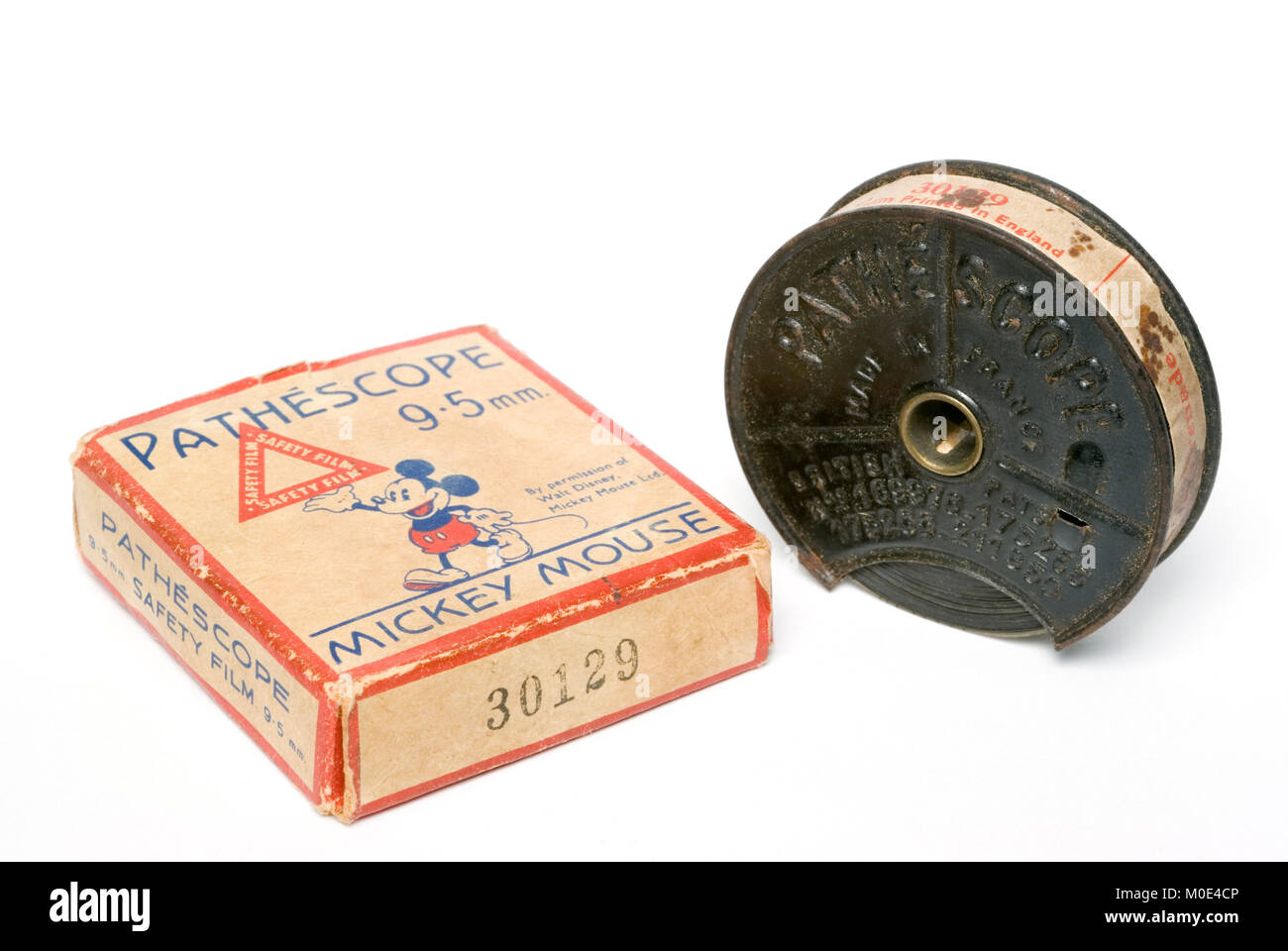 Mickey mouse fotografías e imágenes de alta resolución - Página 2 - Alamy