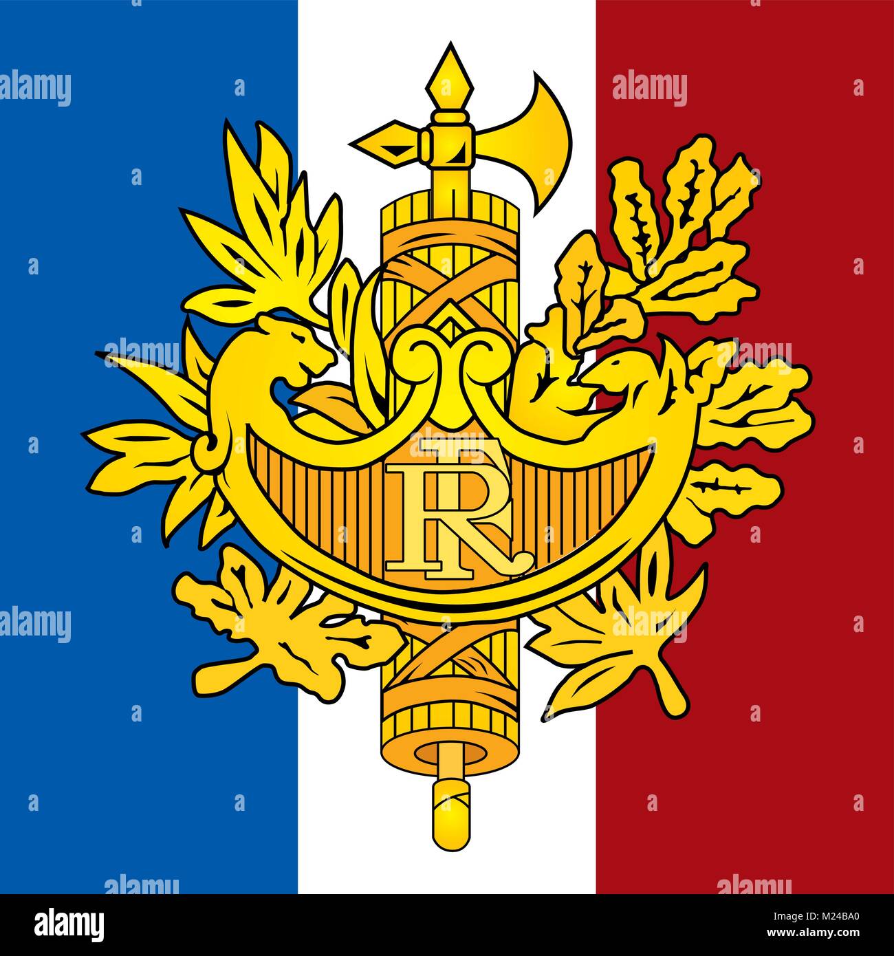 Armoiries Des Provinces De France at Walter Naquin blog