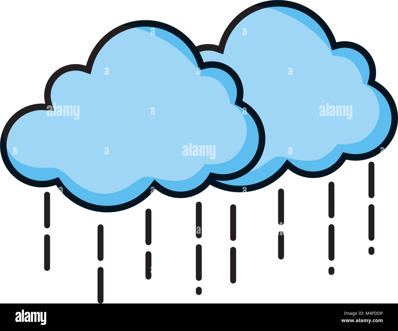 Nube lloviendo fotografías e imágenes de alta resolución - Alamy Nube lloviendo fotografías e imágenes de alta resolución - Alamy
