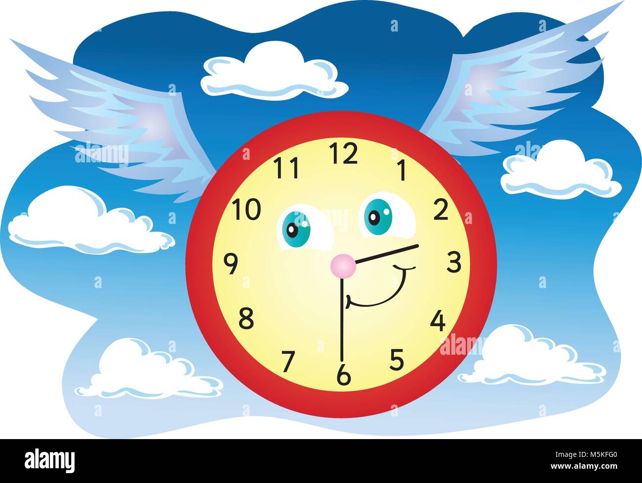 Venta > reloj caricatura imagenes > en stock