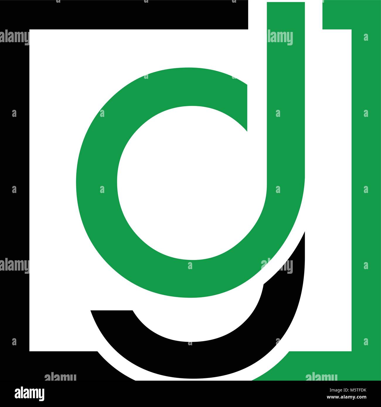 80 ideas de Monogramas | disenos de unas, letras entrelazadas, diseños ...