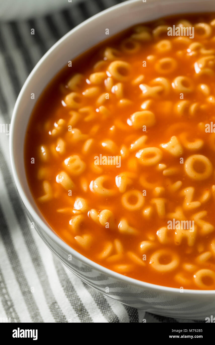 Sopa De Letras De Comida Saludable