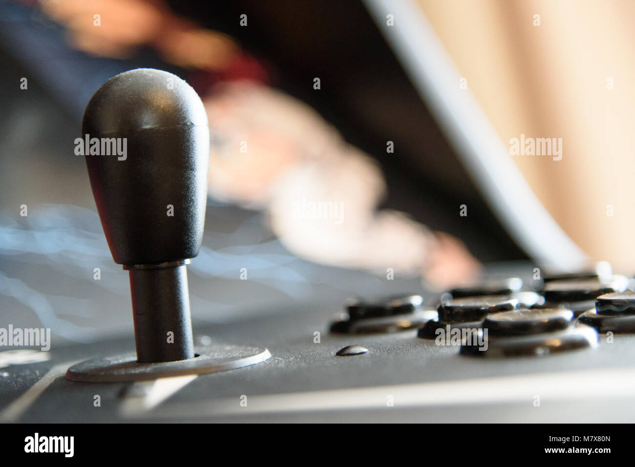 1980 computadora Fotos e Imágenes de stock - Alamy