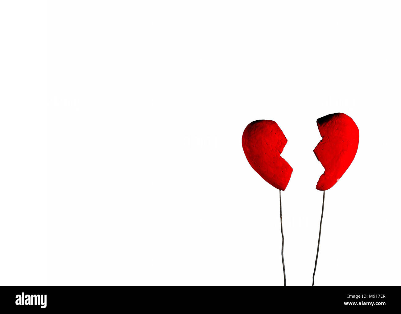 Memes De Corazon Roto