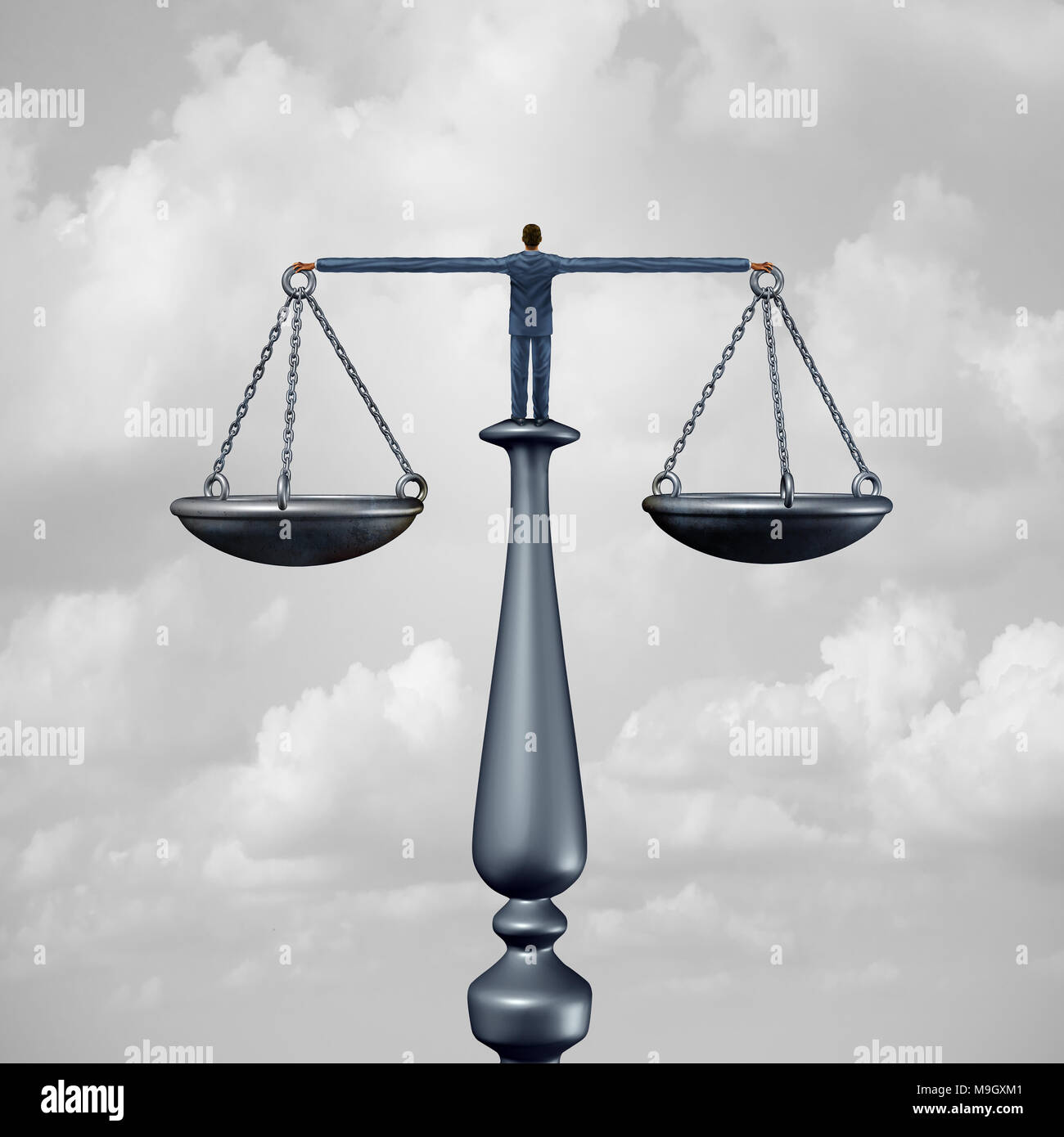 Descarga De Símbolo De Abogado