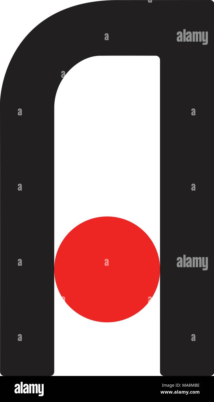 Colores del abecedario fotografías e imágenes de alta resolución - Alamy