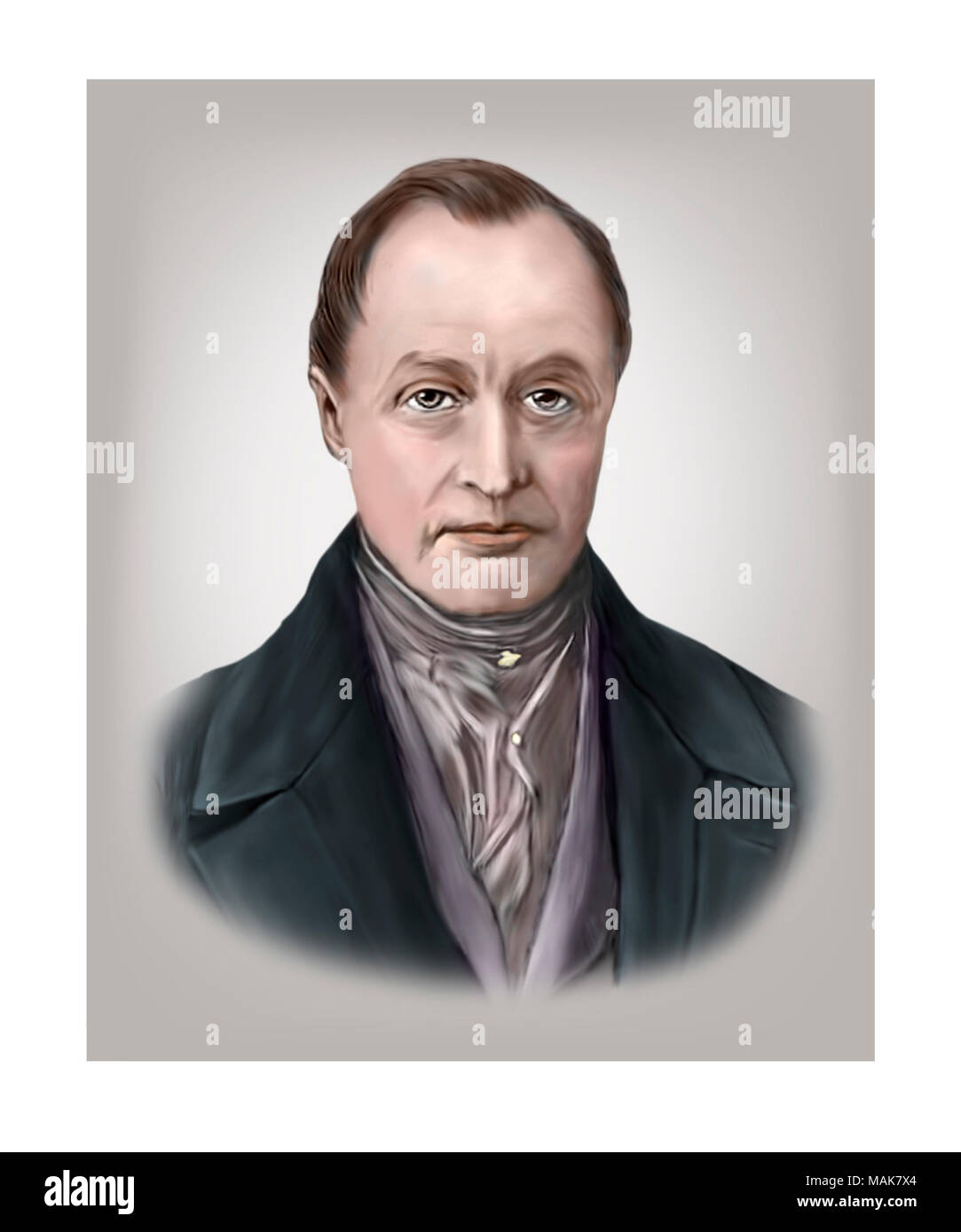 Aportes de los principales filósofos y otros pensadores posteriores que ...