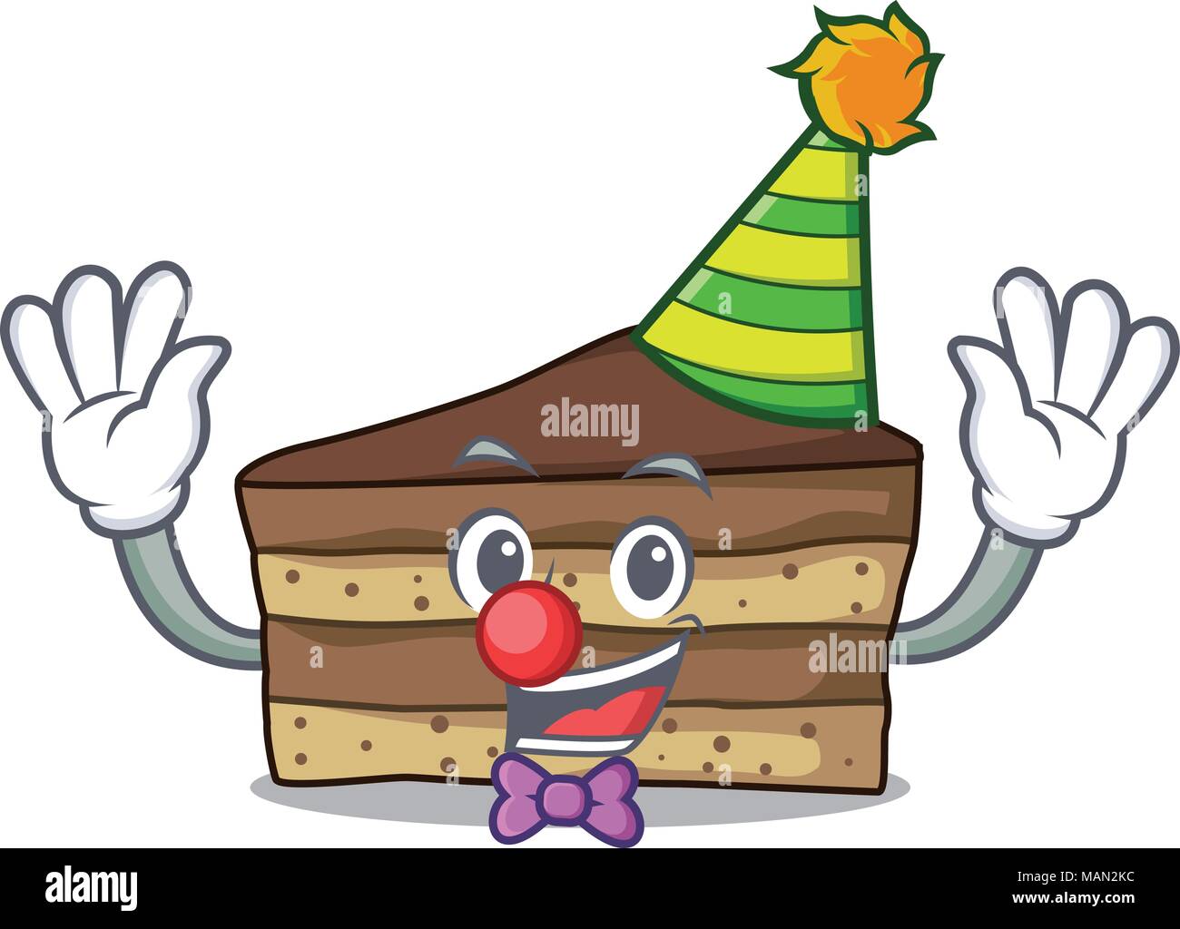 Tiramisu Dibujo Animado Imágenes Vectoriales De Stock Página 2 Alamy