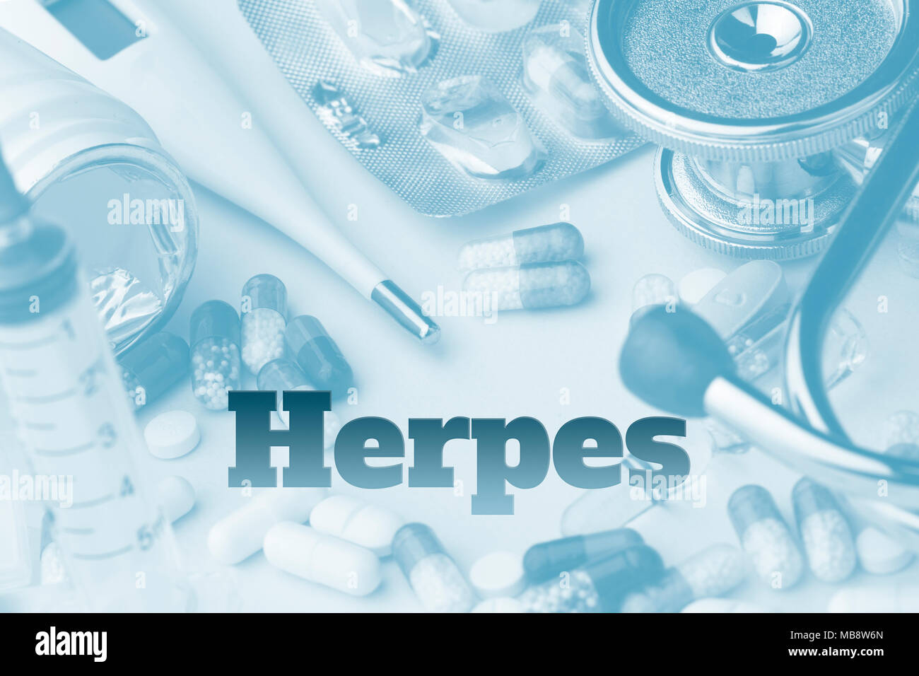 Herpes Genital Fotografías E Imágenes De Alta Resolución Alamy