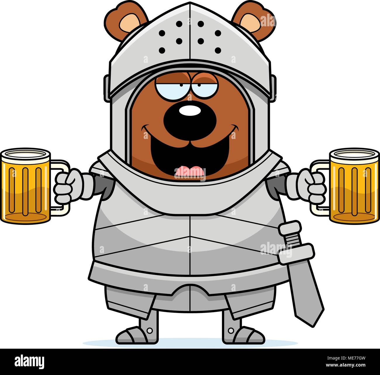 Caricatura Cerveza Borracho - Caricatura 20 Caricatura Cerveza Borracho - Caricatura 20