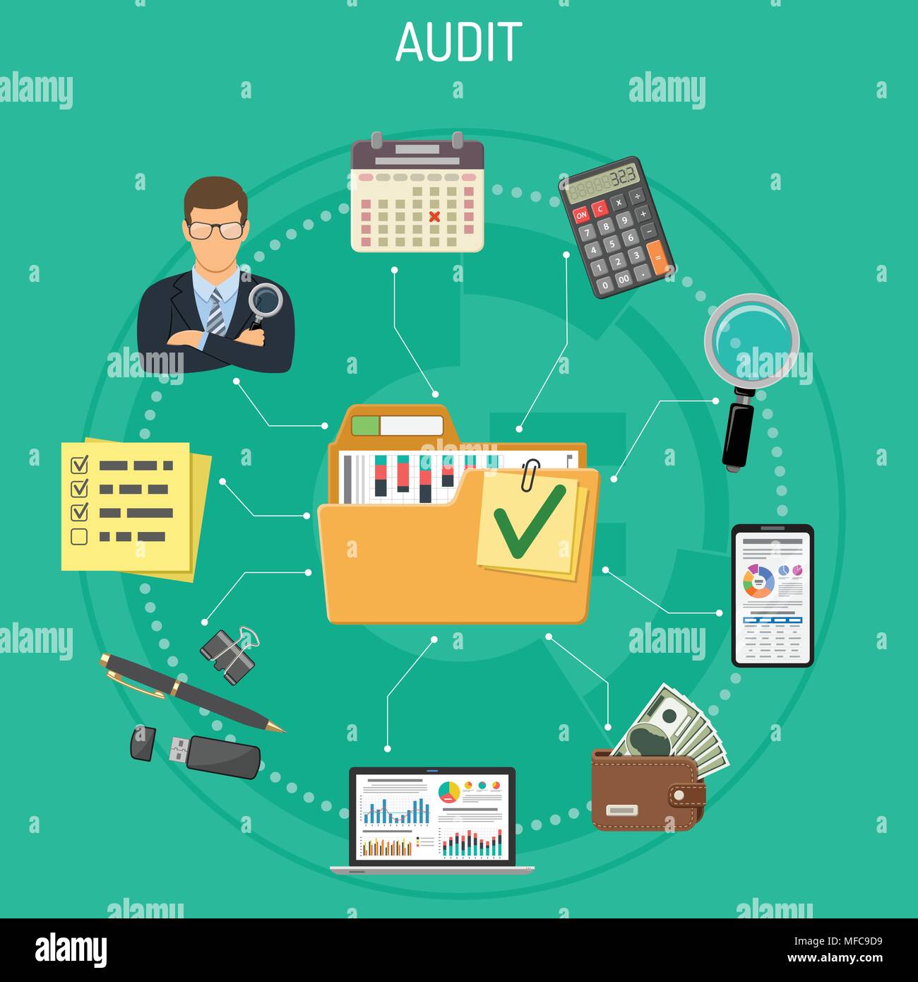 Programa A3 Contabilidad