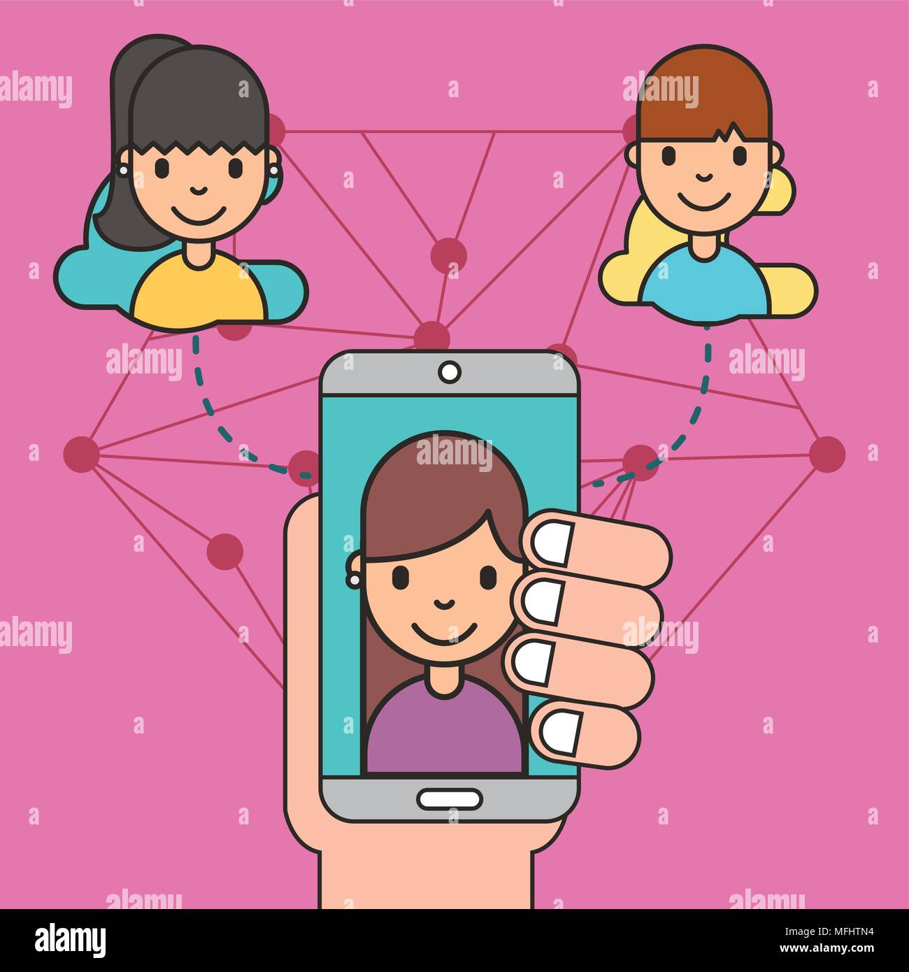 Top 167+ Imagenes de los medios de comunicacion para niños ... Top 167+ Imagenes de los medios de comunicacion para niños ...