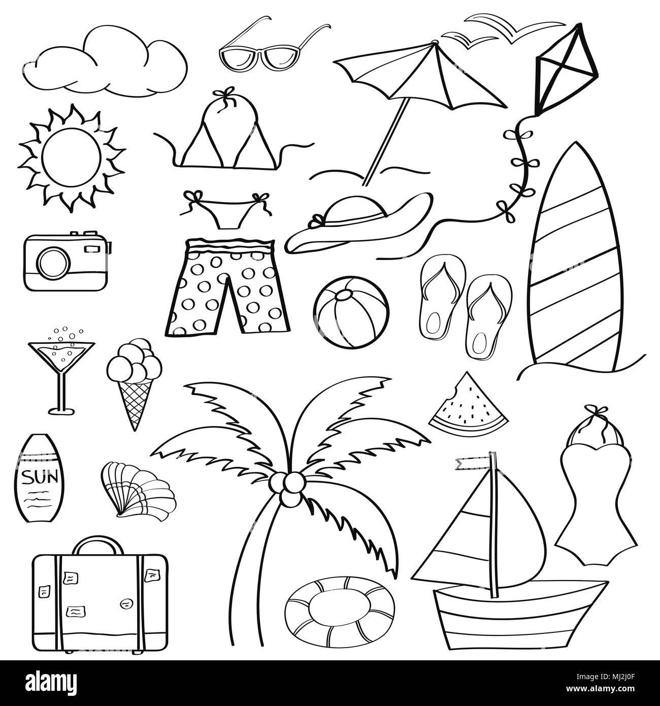 Lista 96 Foto Imagenes De Felices Vacaciones Para Col - vrogue.co Lista 96 Foto Imagenes De Felices Vacaciones Para Col - vrogue.co