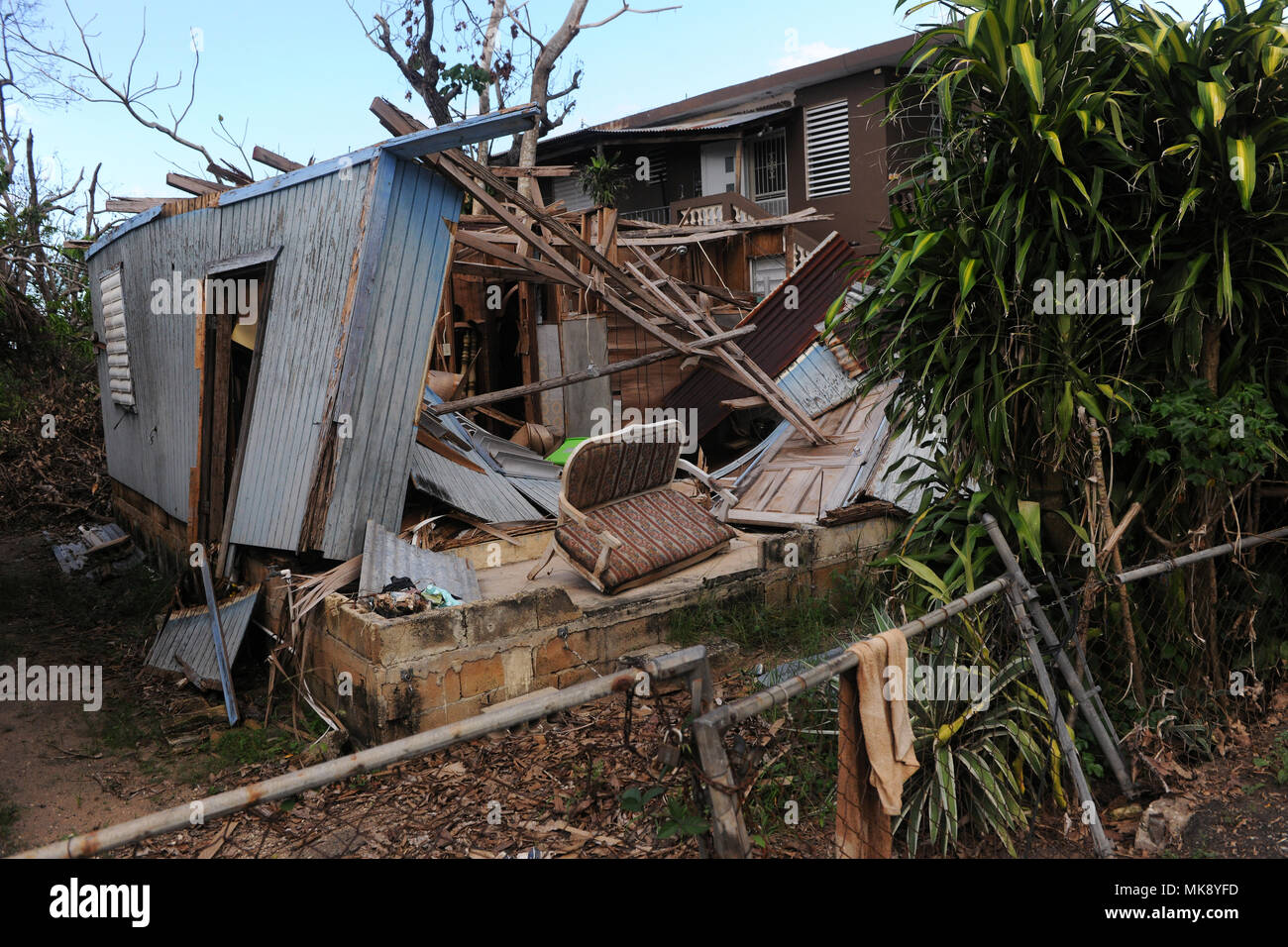 Americares Fotografías E Imágenes De Alta Resolución Alamy