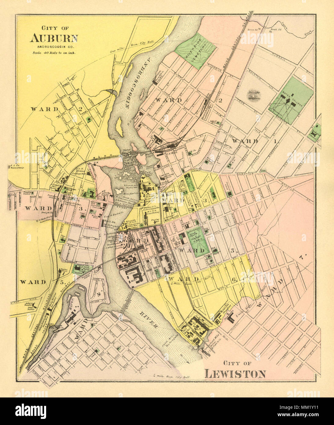Auburn Pennsylvania Map at Luke Earsman blog