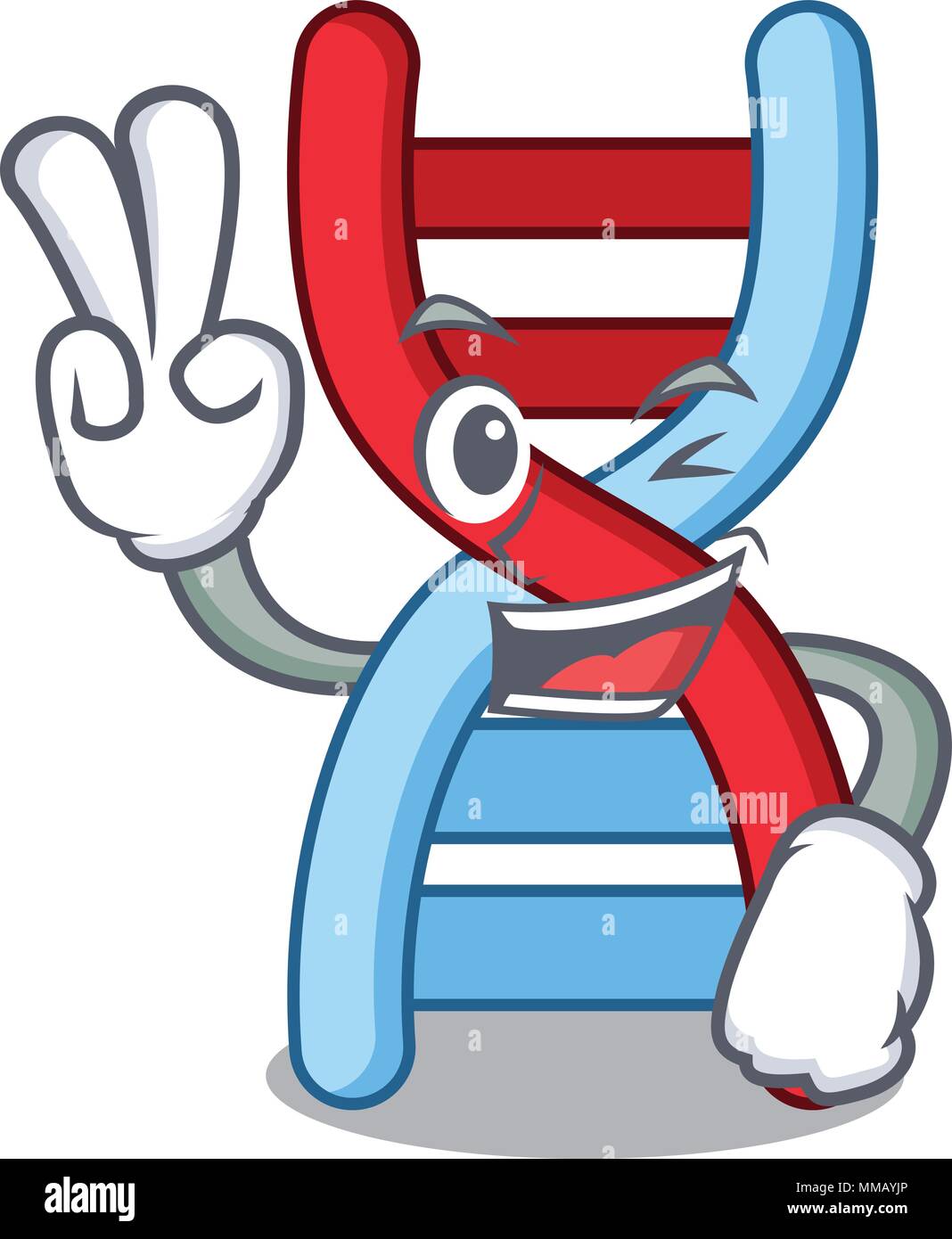 Dibujos Del Adn Infantil | Porn Sex Picture