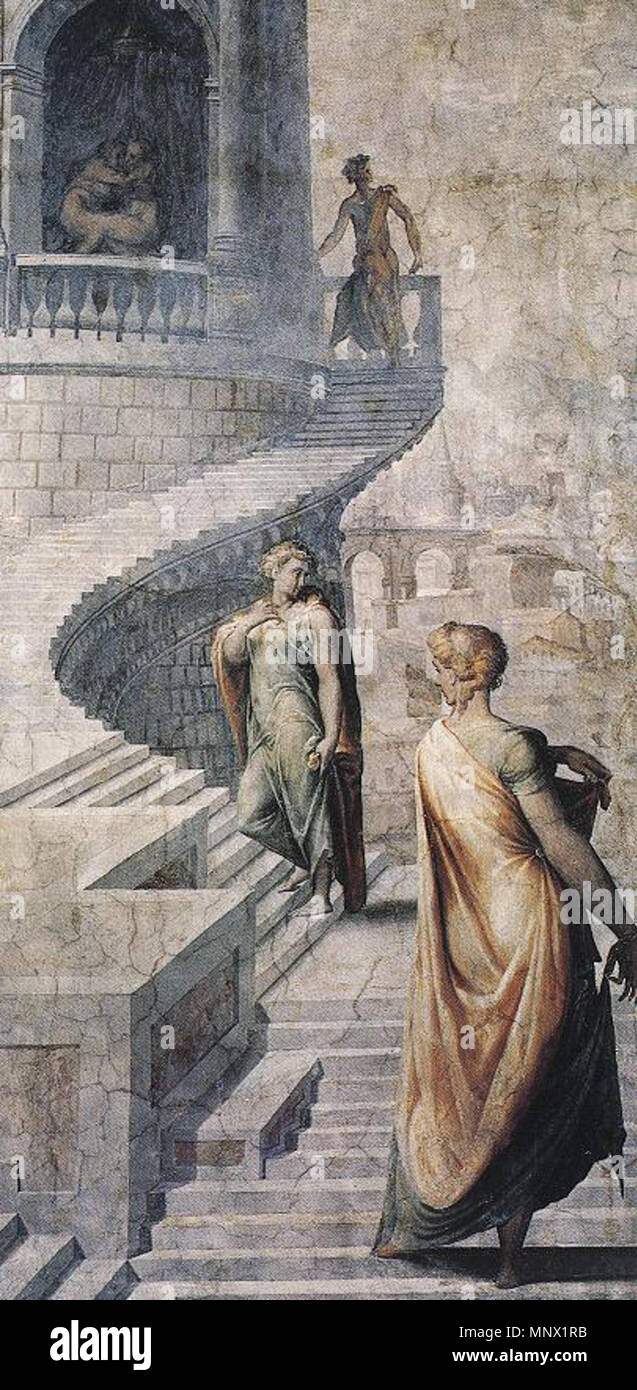 Betsabelahistoriarealevocadora