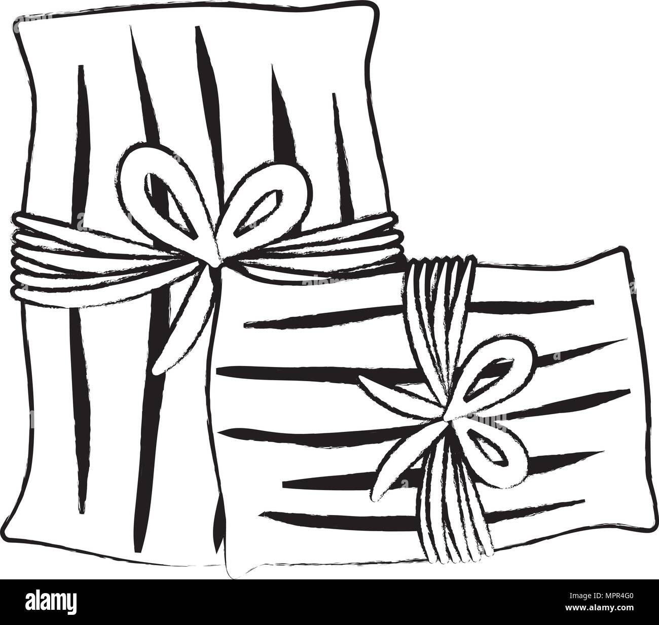 Dibujos De Tamales Sketch Coloring Page