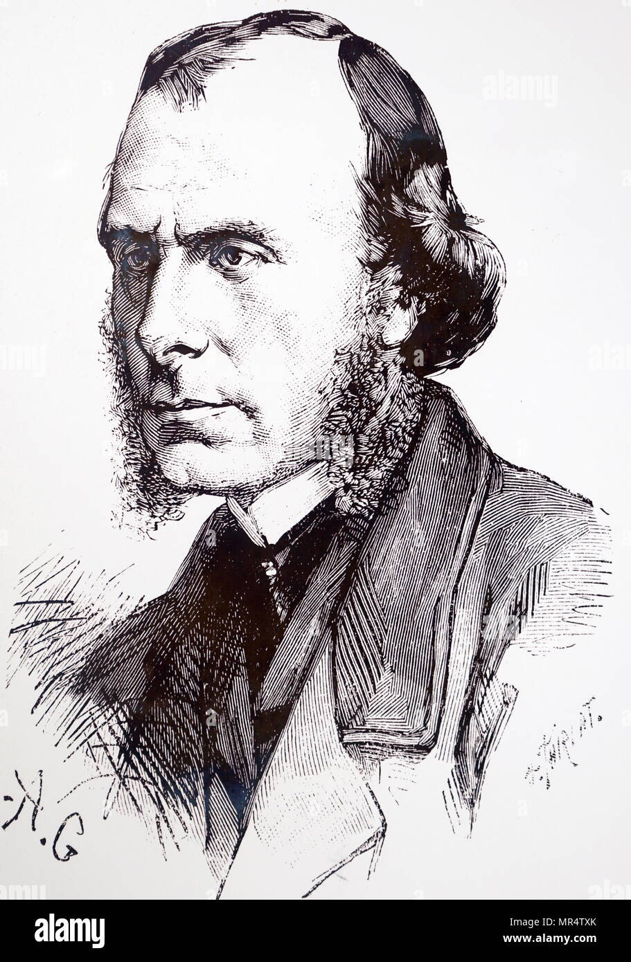 Modelo centrado en la tarea