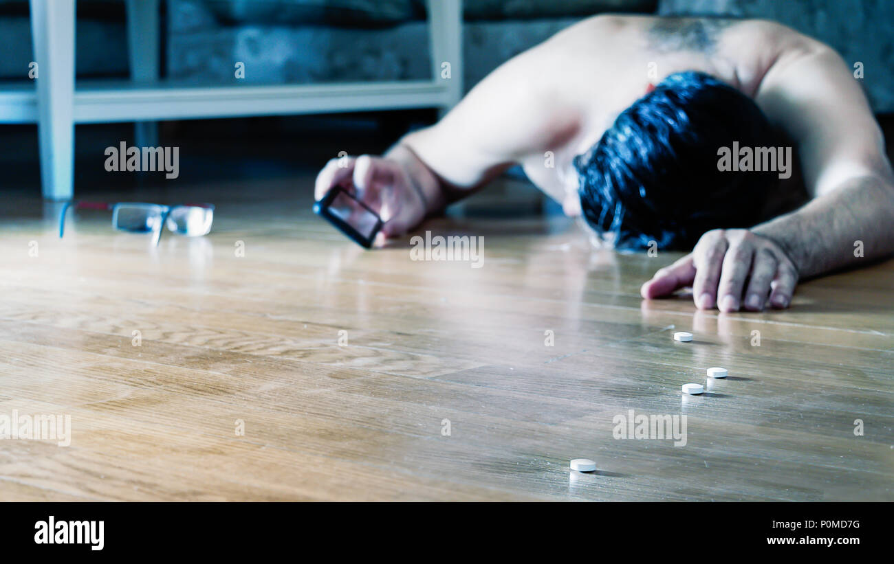 Calling For Help Fotografías E Imágenes De Alta Resolución Alamy