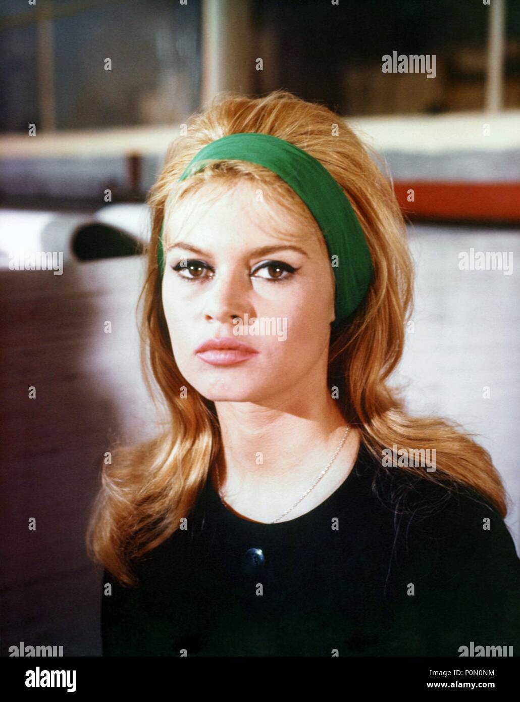 Película De Brigitte Bardot on Sale | emergencydentistry.com