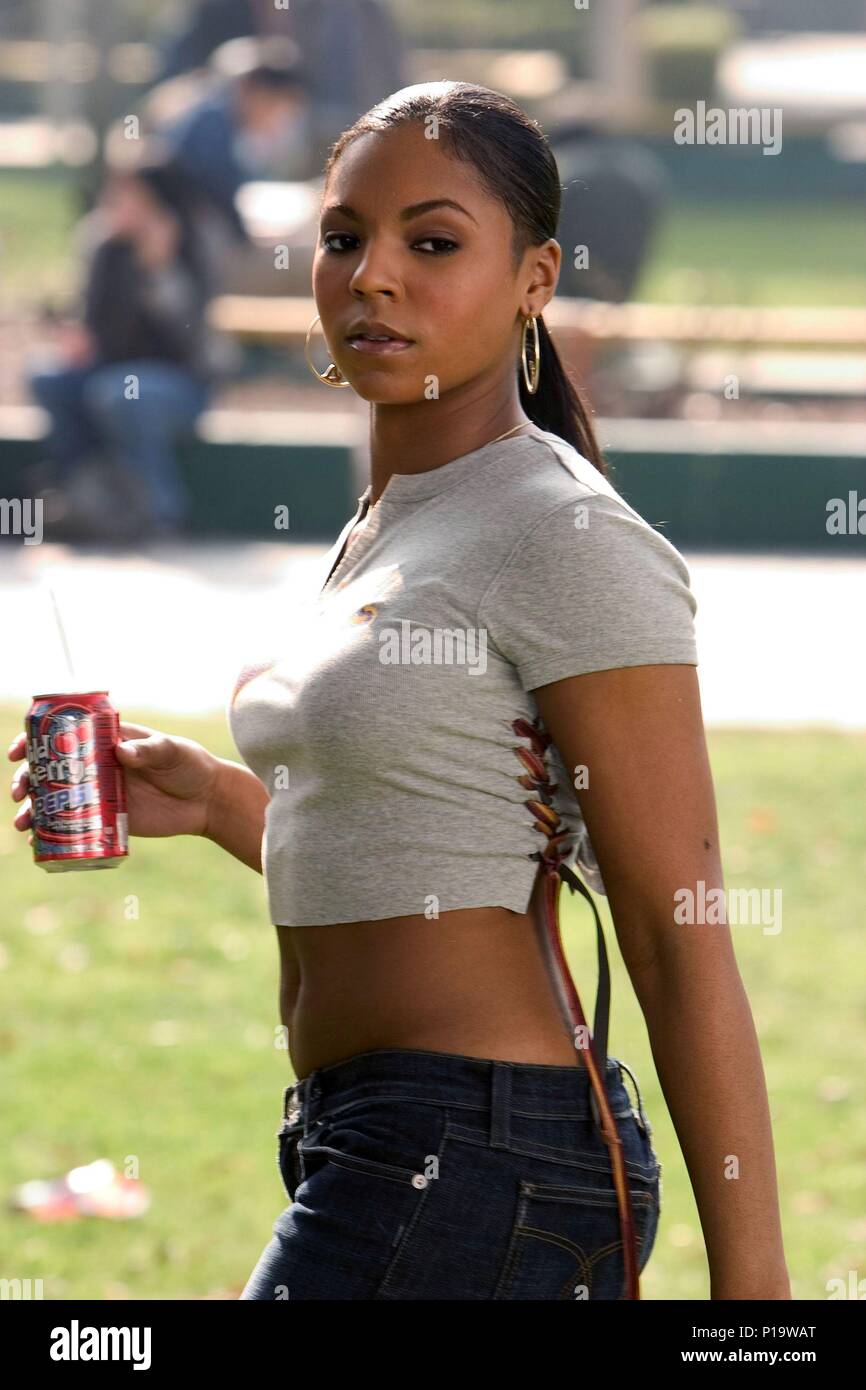 Película Del Entrenador Carter