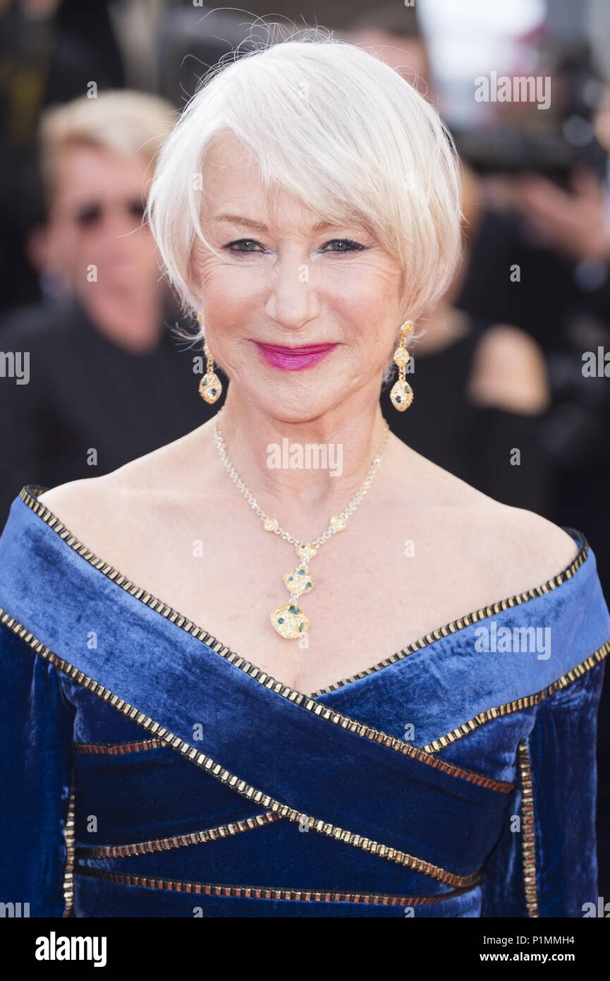 Roland Cherry's Instagram, Twitter & Facebook on IDCrawl