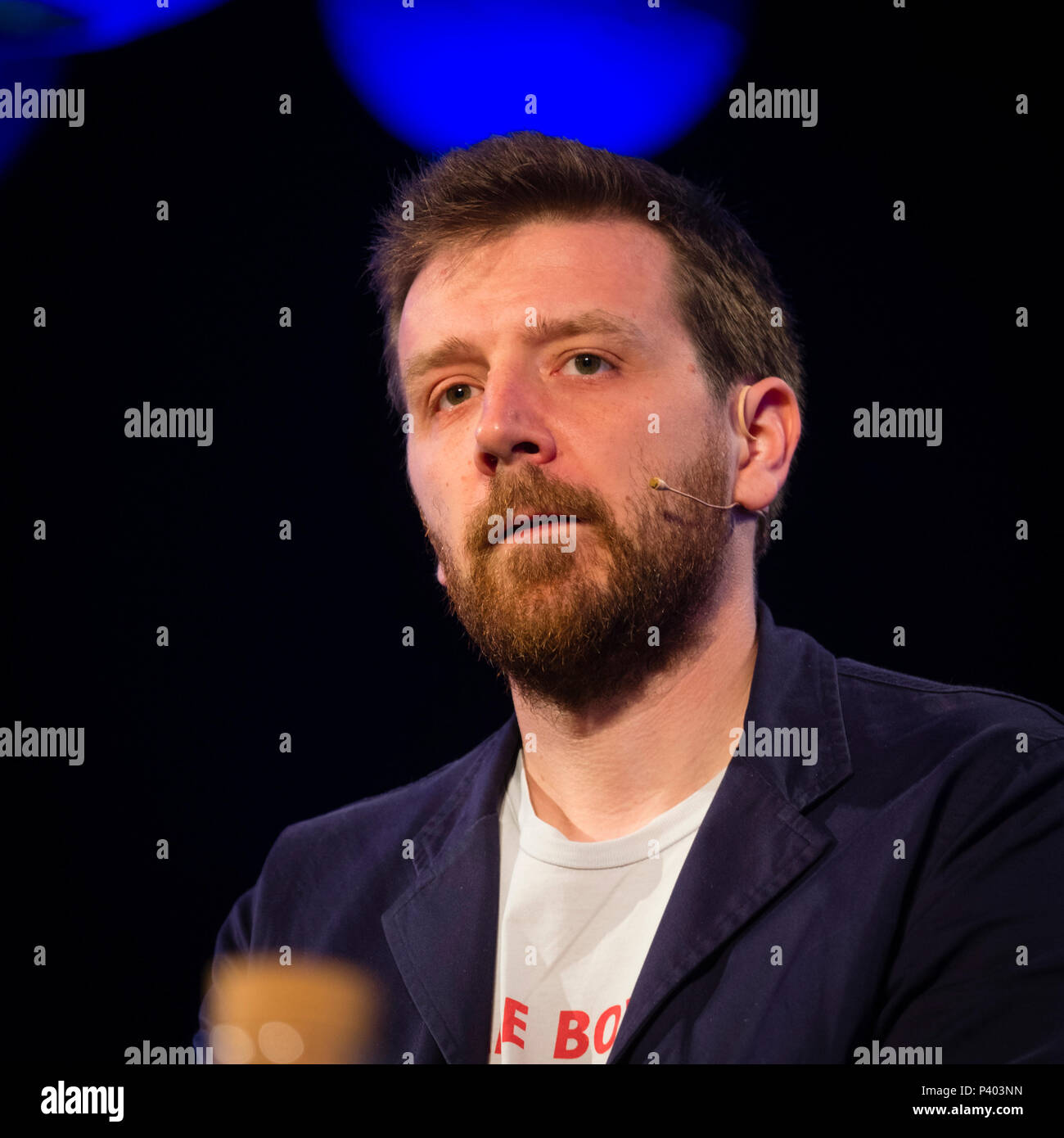 Alex Barba's Instagram, Twitter & Facebook on IDCrawl