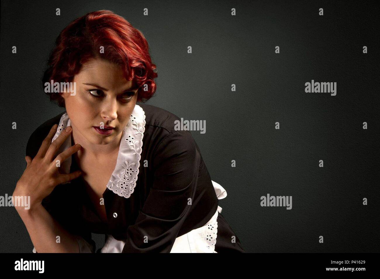 Evan Peters Historia De Terror Americana Fondos De Pantalla