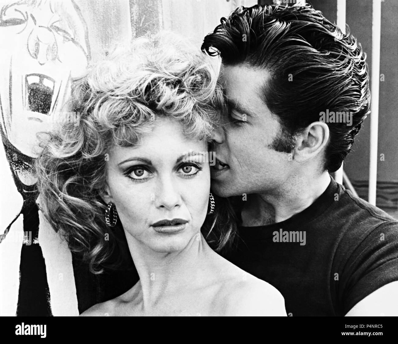 El Lago Azul 1980 Un Film De Randal Kleiser