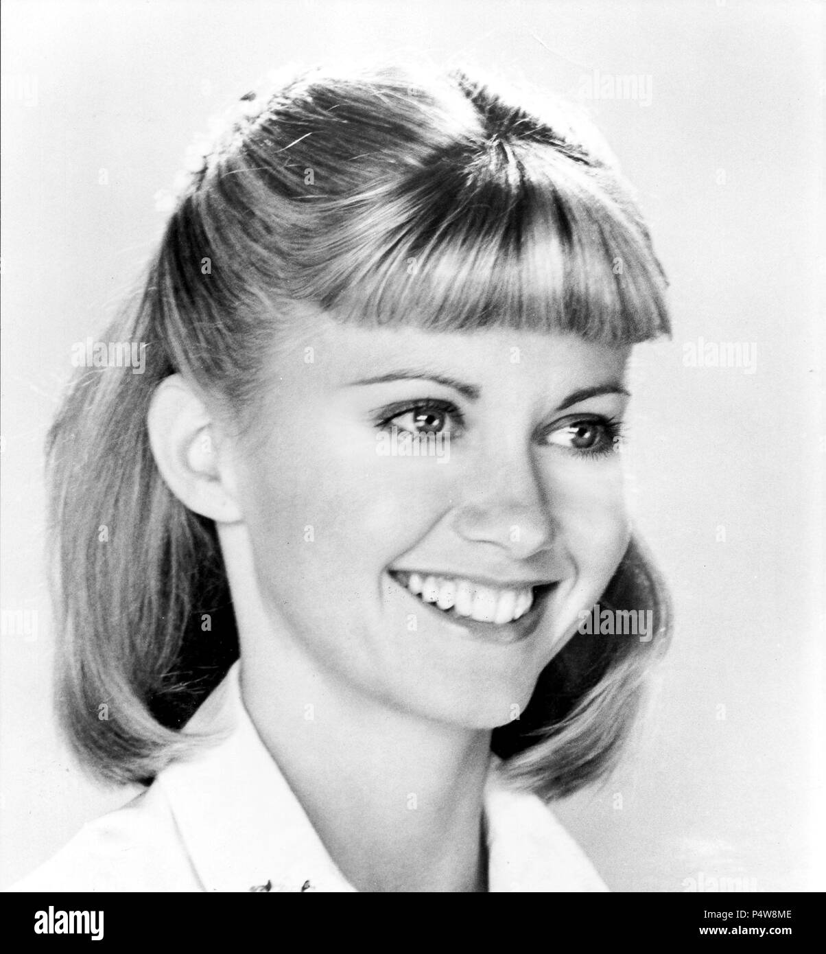 El Lago Azul 1980 Un Film De Randal Kleiser