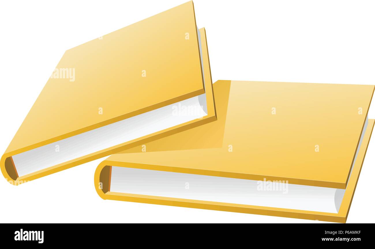 Vectores De Cebador Fotos e Imágenes de stock - Alamy